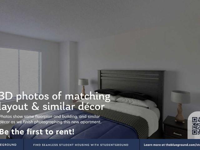 4100 Massachusetts Avenue N.W. 1 Bedroom Apartment for Rent at 4100 Massachusetts Ave Nw #4858A, Washington, DC 20016 Cathedral Wesley Heights McLean Gardens