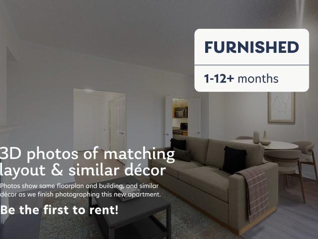 4100 Massachusetts Avenue N.W. Studio Apartment for Rent at 4100 Massachusetts Ave Nw #10652A, Washington, DC 20016 Cathedral Wesley Heights McLean Gardens
