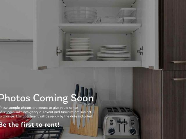 4100 Massachusetts Avenue N.W. Studio Apartment for Rent at 4100 Massachusetts Ave Nw #2234A, Washington, DC 20016 Cathedral Wesley Heights McLean Gardens