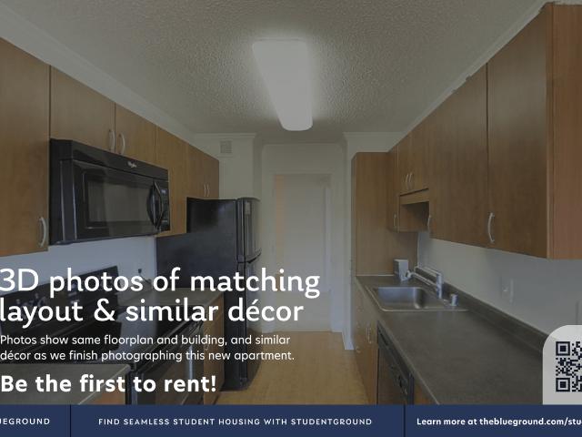 4100 Massachusetts Avenue N.W. Studio Apartment for Rent at 4100 Massachusetts Ave Nw #2234A, Washington, DC 20016 Cathedral Wesley Heights McLean Gardens
