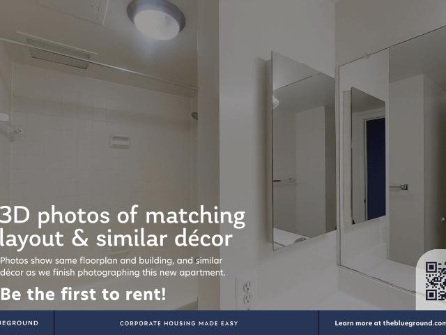 4100 Massachusetts Avenue N.W. Studio Apartment for Rent at 4100 Massachusetts Ave Nw #2234A, Washington, DC 20016 Cathedral Wesley Heights McLean Gardens