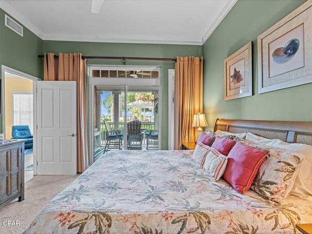 4100 Marriott Dr Unit 108, Panama City, FL 32408