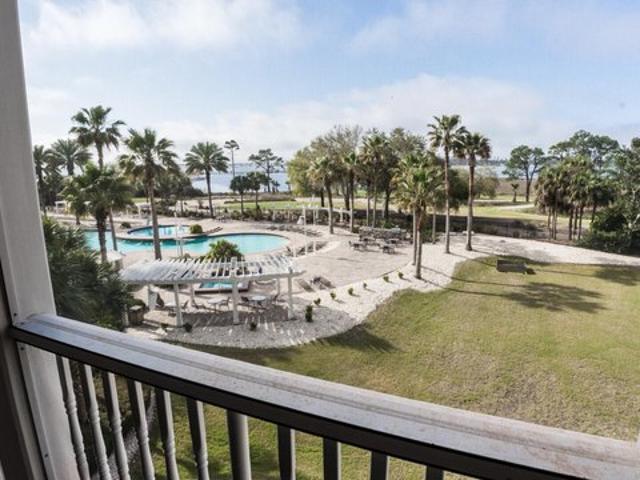4100 Marriott Dr Unit 310, Panama City, FL 32408