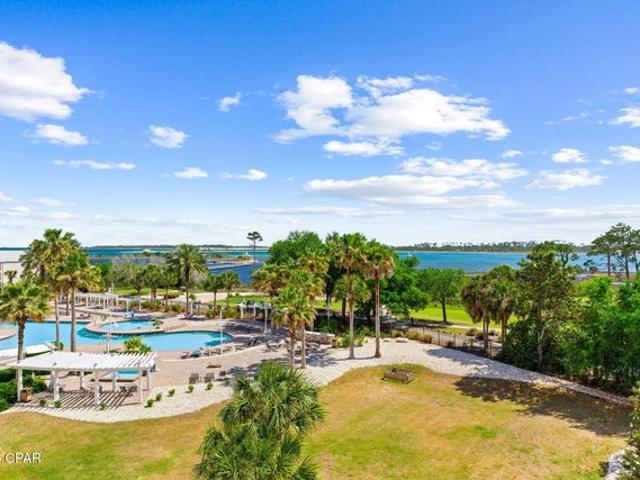 4100 Marriott Dr Unit 412, Panama City, FL 32408