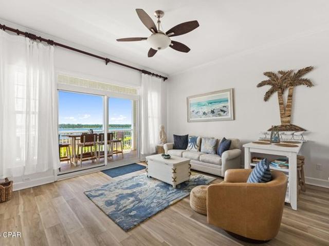 4100 Marriott Dr Unit 706, Panama City, FL 32408