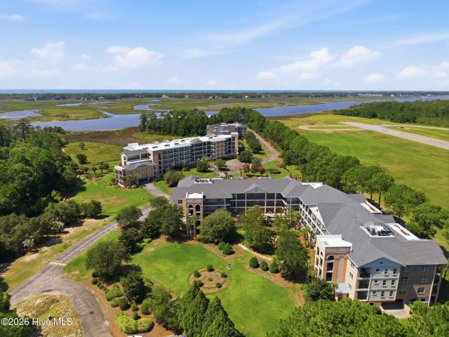 4100 Marsh Grove Lane # 4308