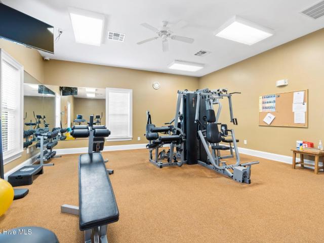 4100 Marsh Grove Ln, Unit 4310, Southport, NC 28461 | MLS #100567