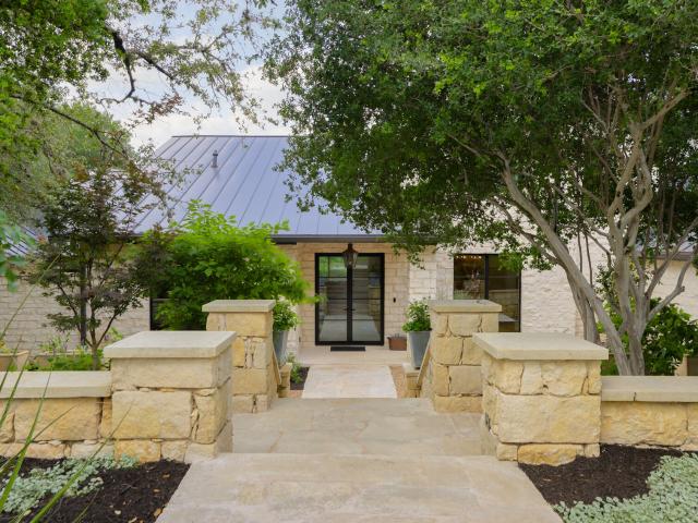 4100 McBrine Place, Austin, US, TX