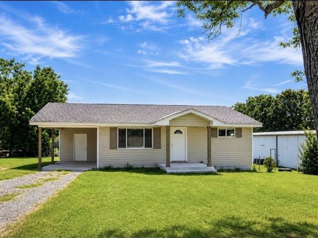 4100 Michigan Avenue Rd NE, Cleveland, TN 37323