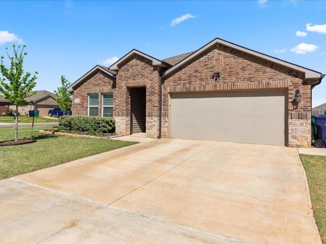 4100 Moonlight Road