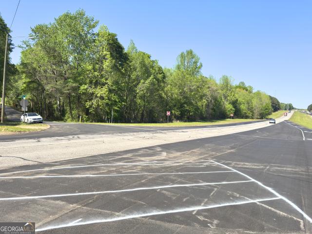 4100 Monroe Hwy, Bogart, GA 30622 | MLS #10510
