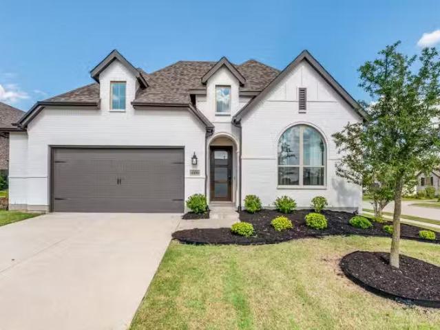 4100 Monterey Pine Pl, Mc Kinney, TX 75071 MLS 20630999