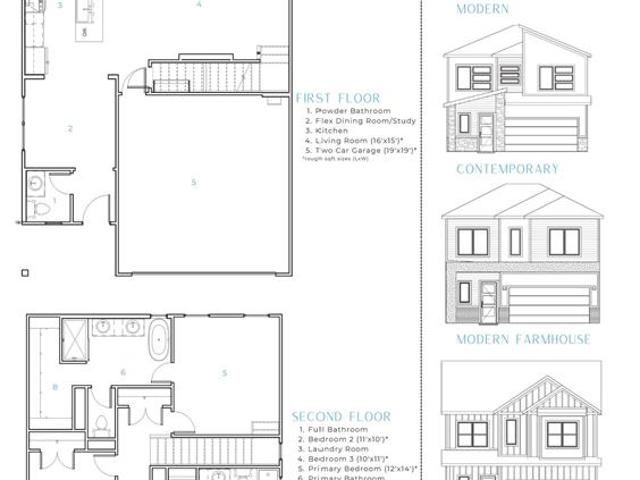 4100 NW 179th Street
