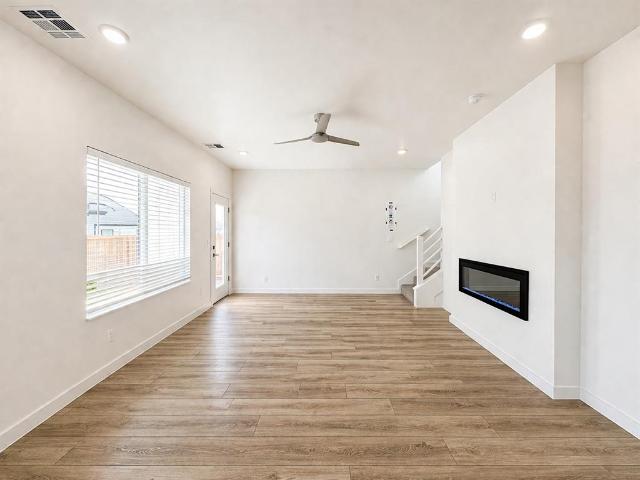 4100 NW 179th Street
