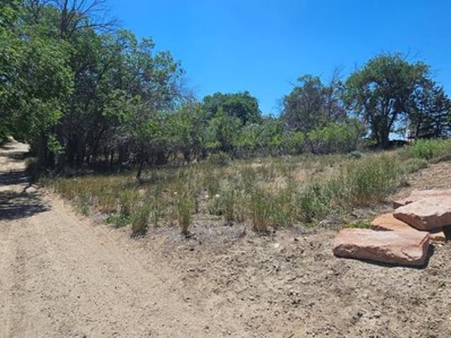 4100 N 1700 E, Spring Glen, UT 84526