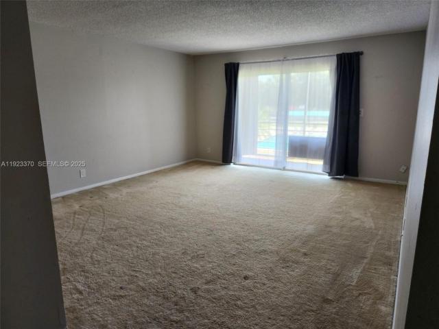4100 N 58th Ave, Unit 207, Hollywood, FL 33021 | MLS #A11923