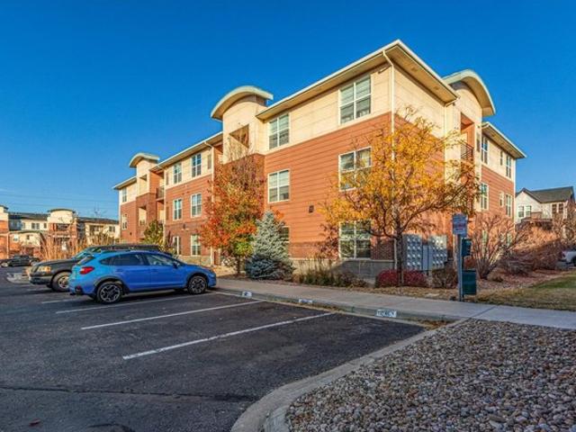 4100 N Albion St Unit 519, Denver, CO 80216