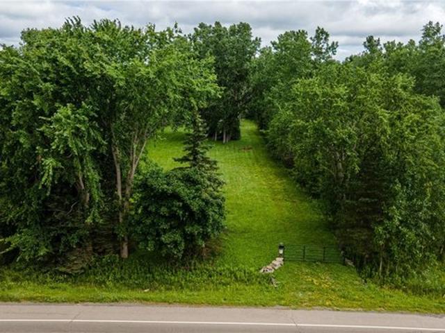4100 N French Rd, Amherst, NY 14051