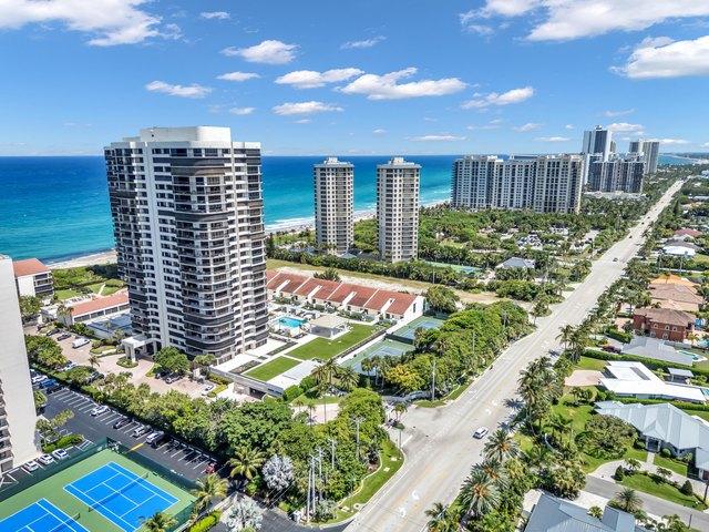 4100 N Ocean Dr Apt 1101, West Palm Beach, FL 33404