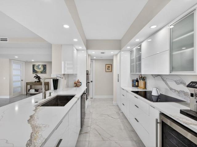 4100 N Ocean Dr Apt 1201, Riviera Beach, FL 33404