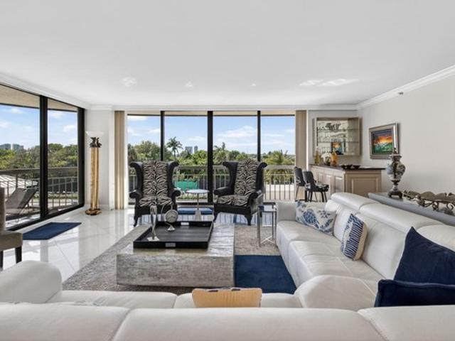 4100 N Ocean Dr Apt 304, Riviera Beach, FL 33404