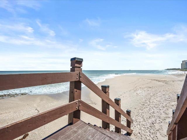 4100 N Ocean Dr, Unit 803, Singer Island, FL 33404 | MLS #B26021