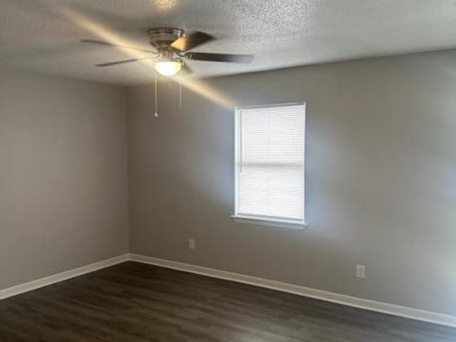 4100 N Ocoee Street #44 N