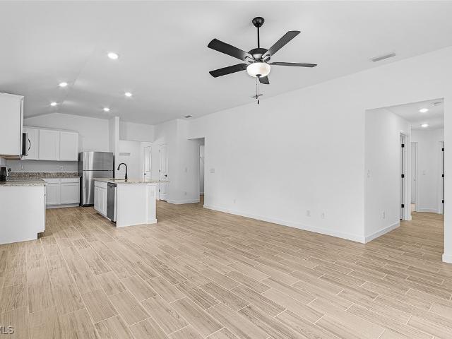 4100 NE 16th Ave, Cape Coral, FL 33909 | MLS #2025023