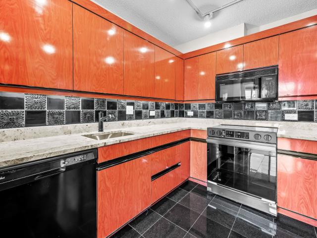 4100 North Charles Street, 605, Baltimore, US, MD