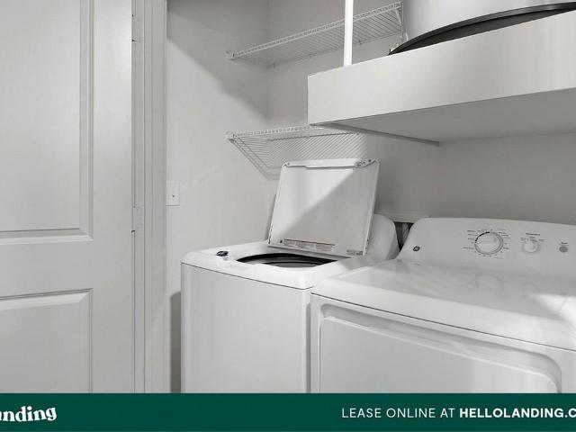 4100 Northern Cross Blvd 1 Bedroom Apartment for Rent at 4100 Northern Cross Blvd, Haltom City, TX 76137