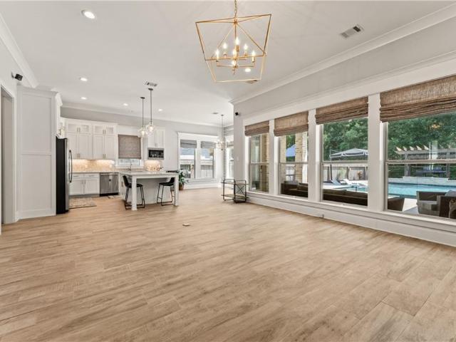 4100 Oak Bend Lane