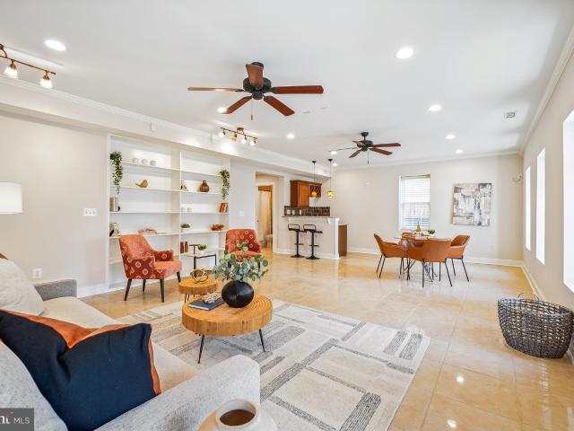 4100 Orchard Dr, Fairfax, VA 22032 | MLS #VAFC2008 | Compass