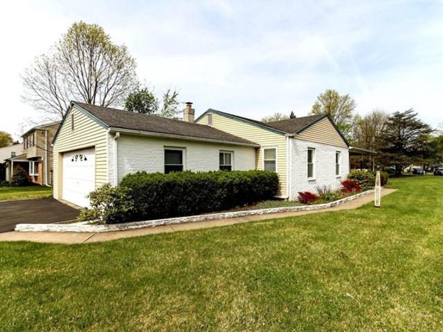 4100 Orangemans Rd, Hatboro, PA 19040