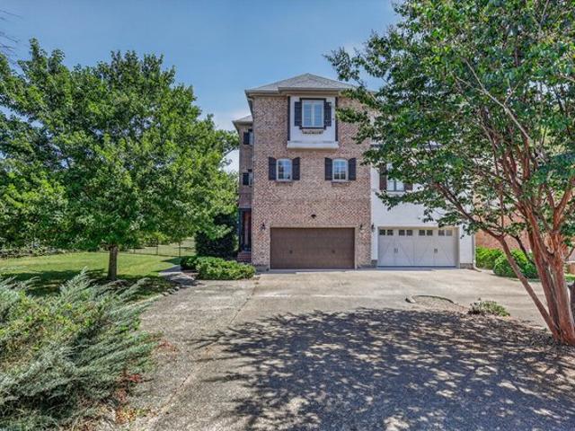 4100 Oriole Pl Unit A, Nashville, TN 37215