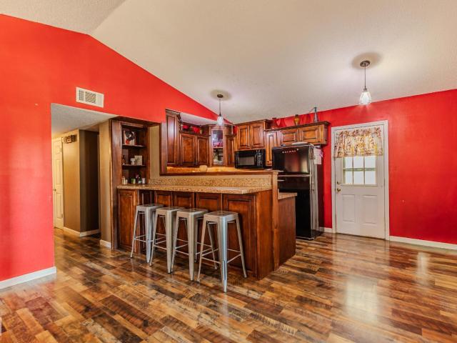 4100 Orion Drive
