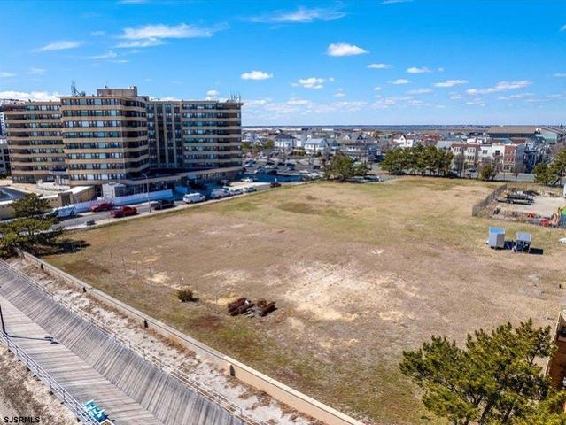 4100 Atlantic Ave, Atlantic City, NJ 08401