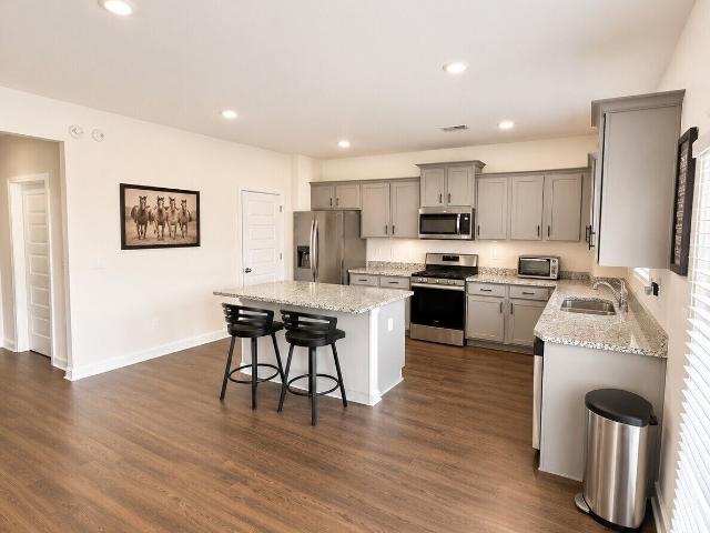 4100 Audrey Lane