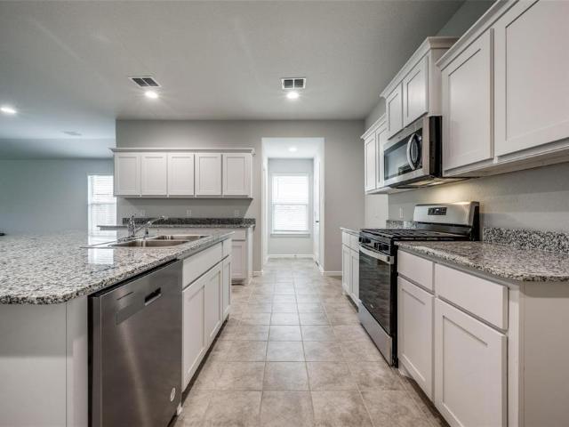 4100 Alberta Lane