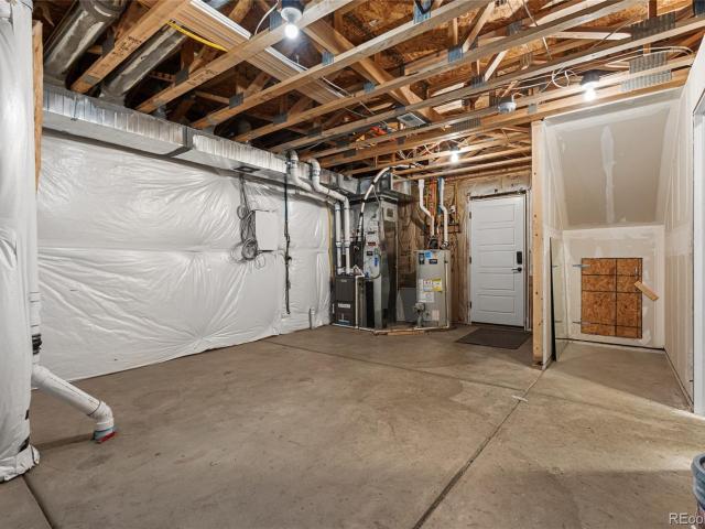 4100 Albion St, Unit 1511, Denver, CO 80216 | MLS #8224