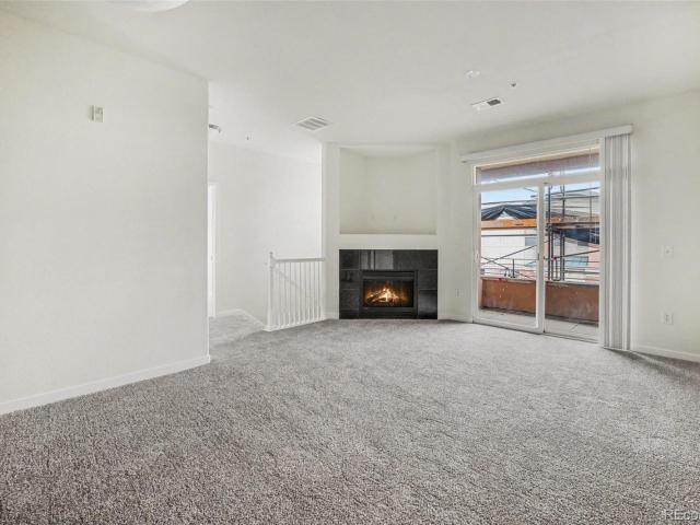 4100 Albion Street # 620