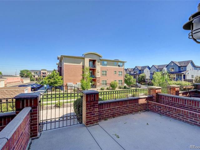 4100 Albion Street # 875