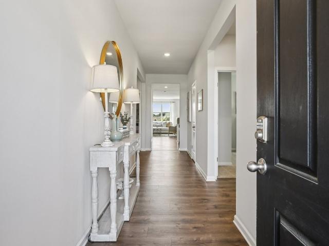 4100 Amelia Lane