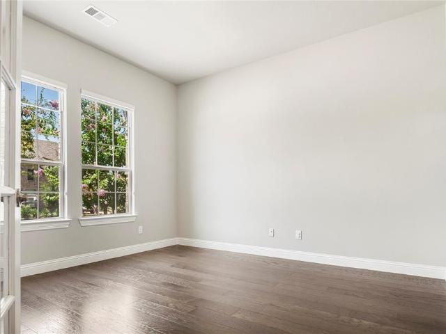 4100 Angelina Drive