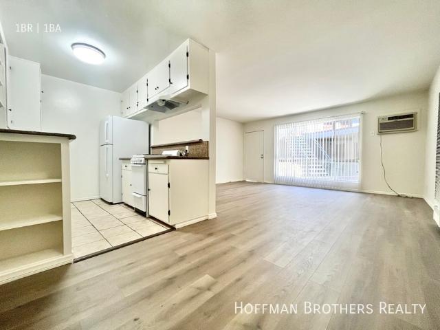 4100 Arch Dr Studio City, CA 91604