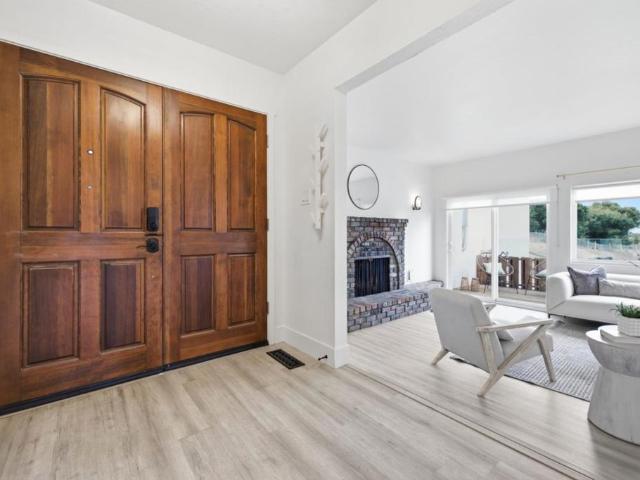 4100 Arbutus Court