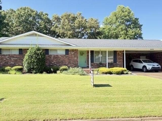 4100 Belew Dr, Milan, TN 38358