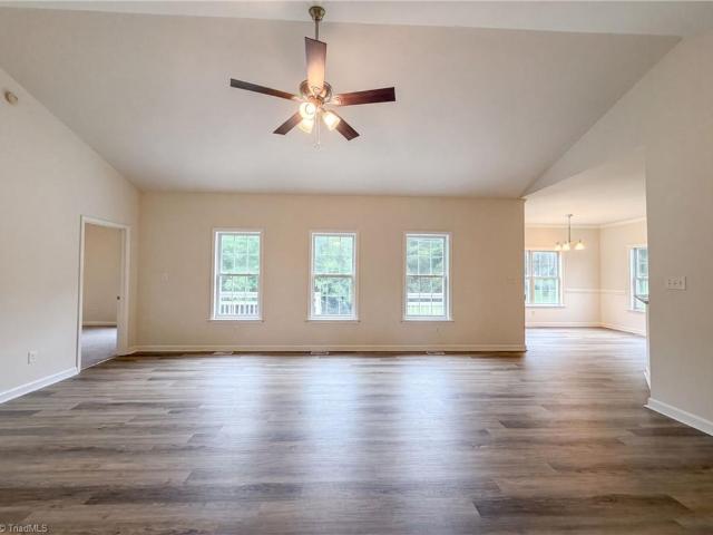 4100 Birchgarden Drive