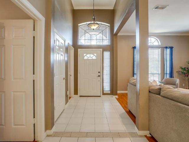 4100 Blue Feather Court