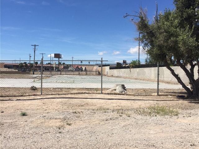 4100 Boulder Hwy, Las Vegas, NV 89121 | MLS #2540