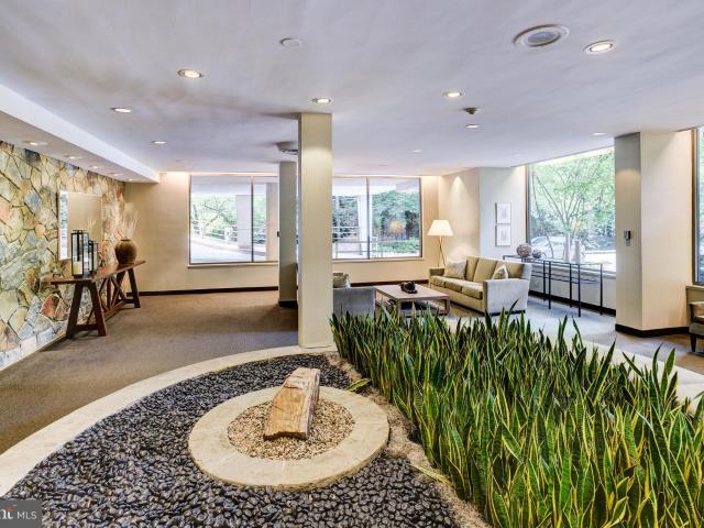 4100 Cathedral Ave NW, Unit 512, Washington, DC 20016 | MLS #DCDC2255
